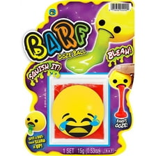 Giggle Zone Gold Dig Toy, Receive One Mystery Box for Children Ages 3 ...