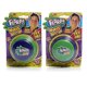 Ja-Ru Jokes & Gags Flarp Noise Button - Walmart.com