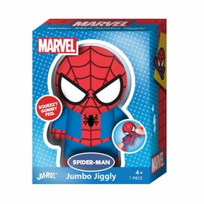 Ja Ru Toys
