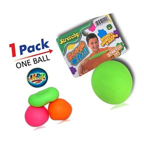 Ja Ru Toys