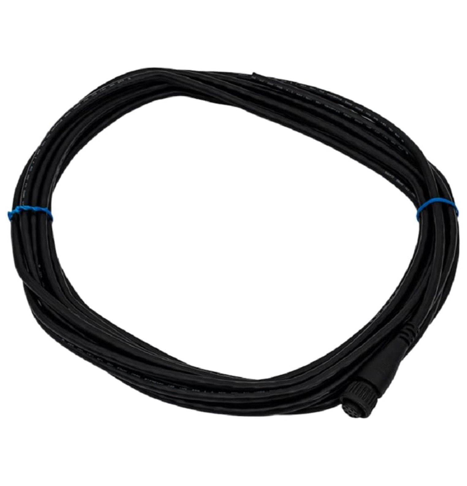 JaLuayh 356324 Z Cable SuperFlo and WhisperFlo VS VST to Automation 25 ...