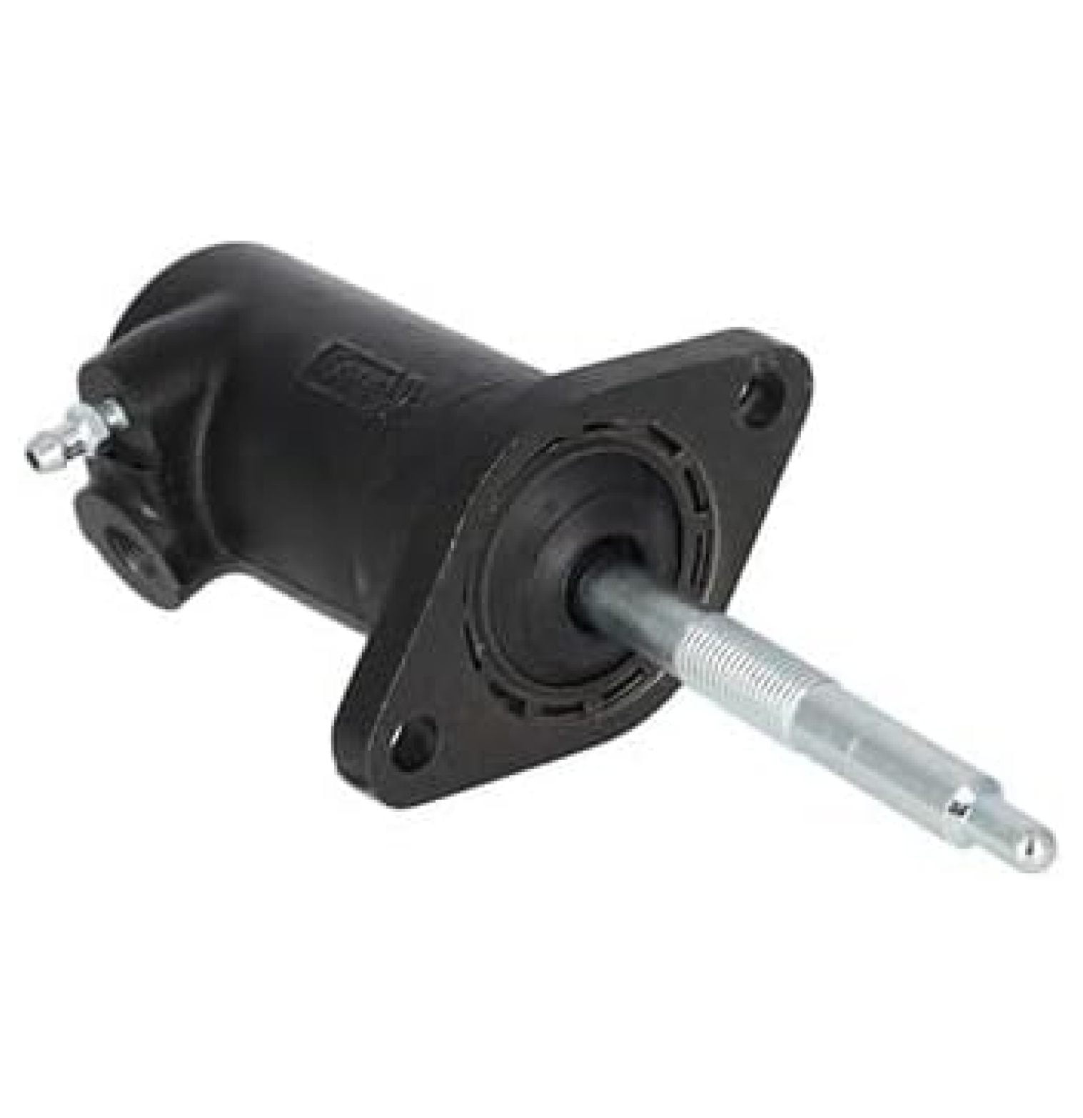 JaLuayh Clutch Slave Cylinder fits 3040 3140 2140 2350 1640 2940 2550 ...