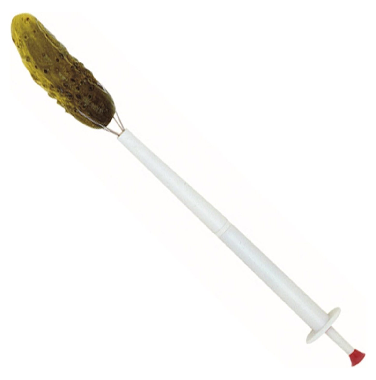 JaLuayh Deluxe Pickle Pincher, Set of 4 - Walmart.com