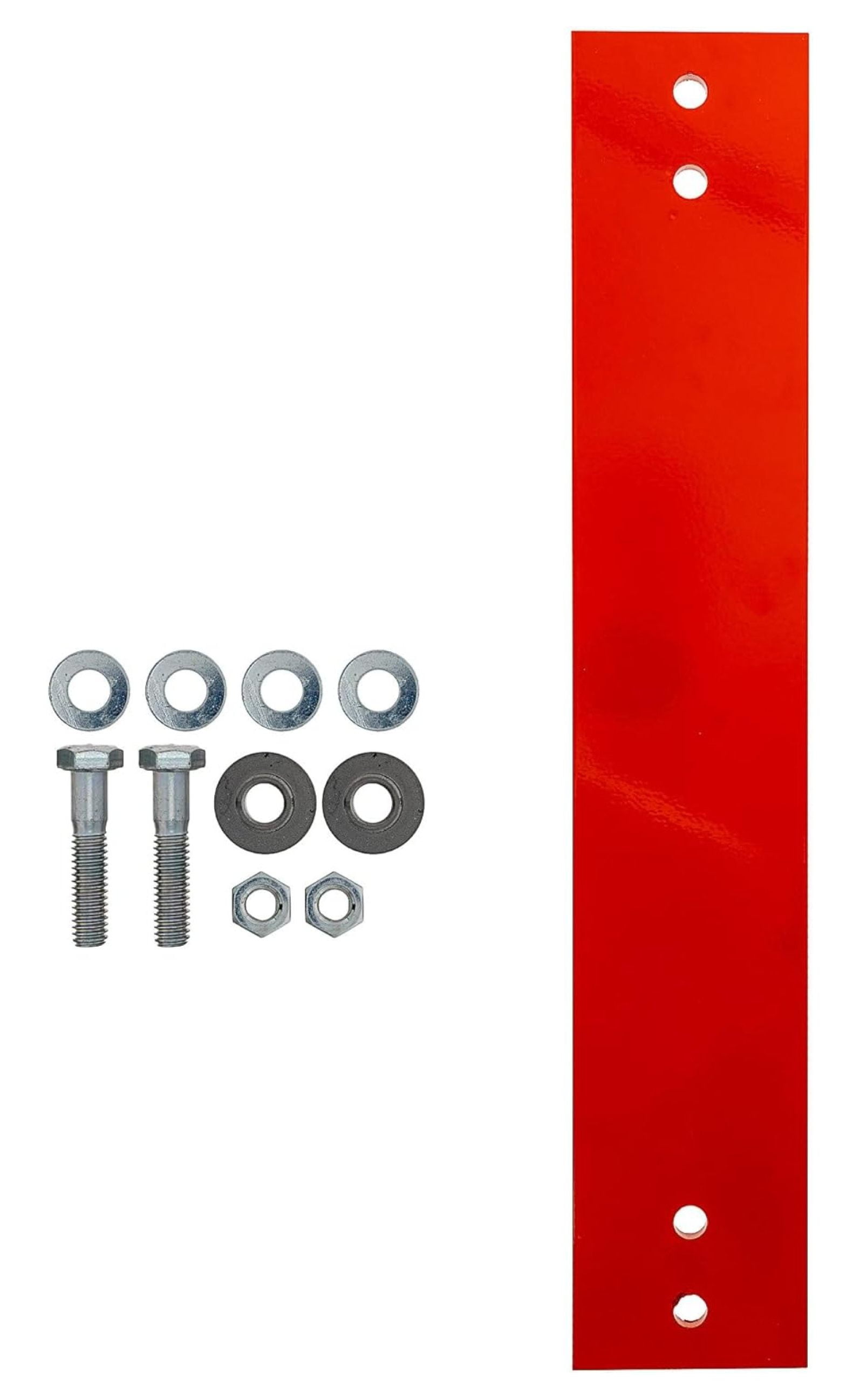 JaLuayh Front Weight Kit for Snow Blowers - Walmart.com