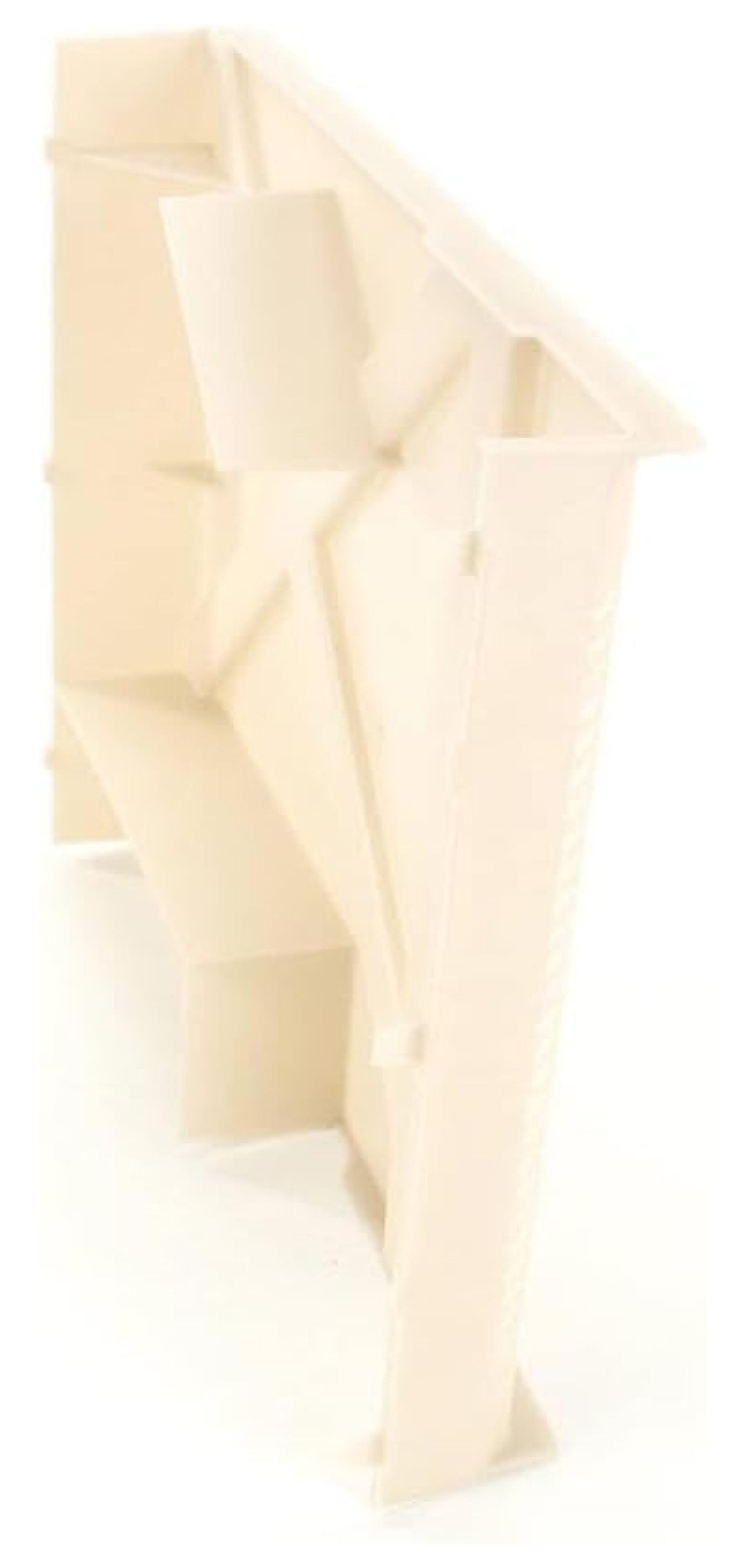 JaLuayh Menumaster 59004008 Antenna Shield - Walmart.com