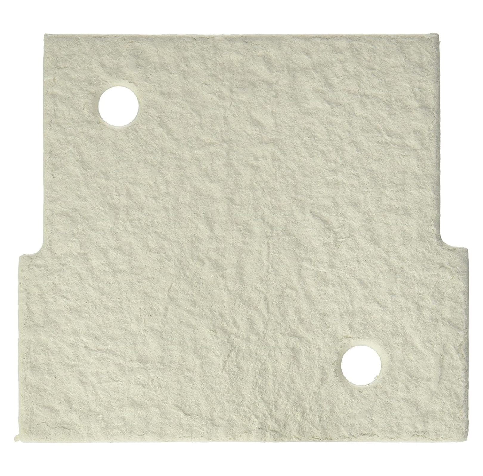 Wine Filter Pads