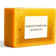 Sulfo Lo Sulfur Acne Face Cleansing Bar Soap 3.50 oz for Oily Skin ...