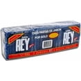 Jabon Rey - 3 Pack (900g) - Walmart.com