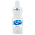 Jabon Zote Liquido - Walmart.com