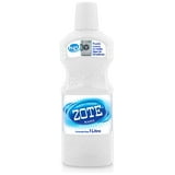 Jabon Zote Liquido - Walmart.com