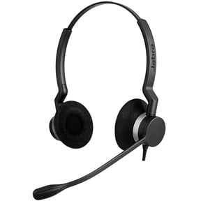 Jabra Bluetooth Headsets