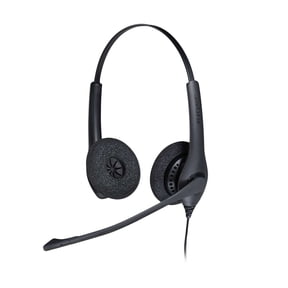 Jabra Link 390a MS - USB-A 14208-41 - Walmart.com