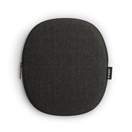 Jabra Engage 55 Pouch, 10 pieces - Walmart.com