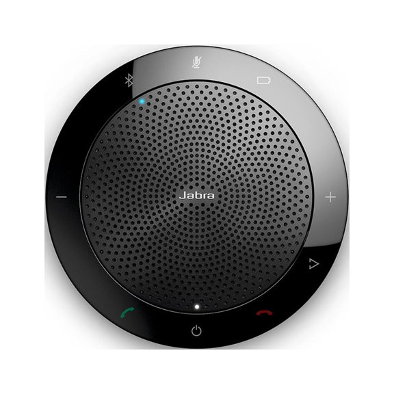 Jabra Conference Speaker