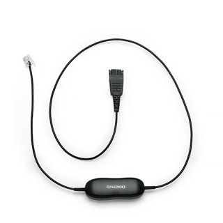 Avaya 700514337 J100 Expansion Module - Walmart.com