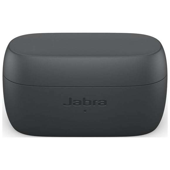 Jlab Charging Case