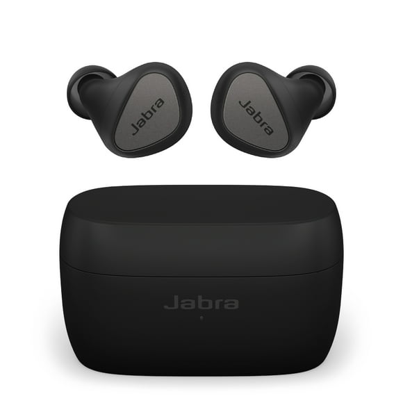 Jabra Wireless Earbuds