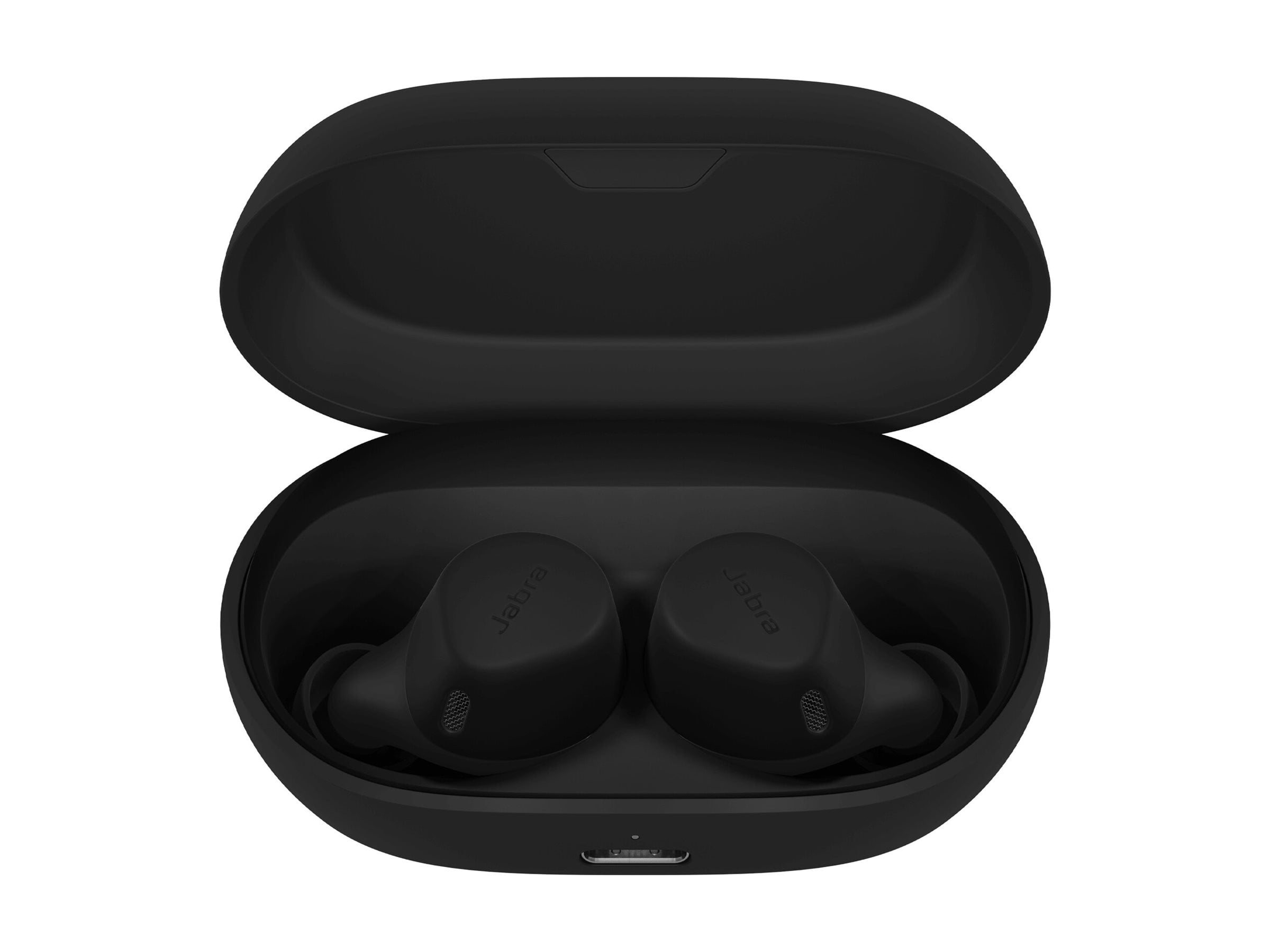 Jabra Elite 7 Active Earpiece Headset - Walmart.com