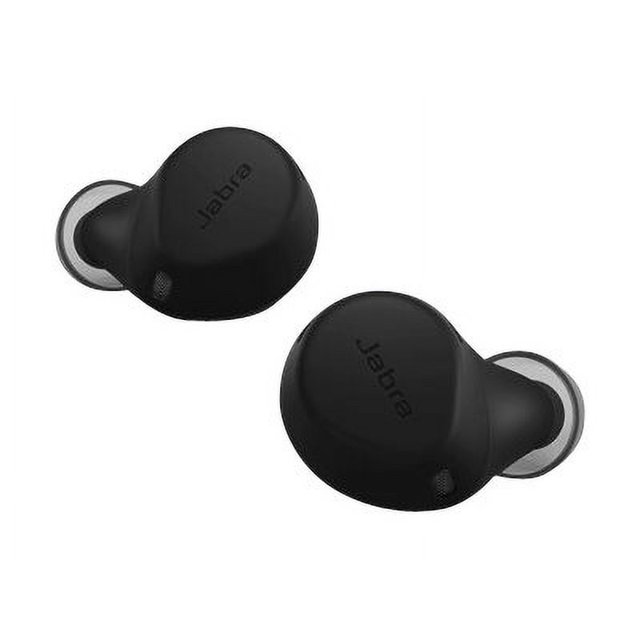 Jabra Elite 7 Active Earpiece Headset - Walmart.com