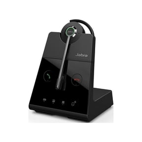 Jabra Bluetooth Headsets