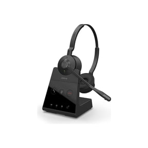Jabra Bluetooth Headsets