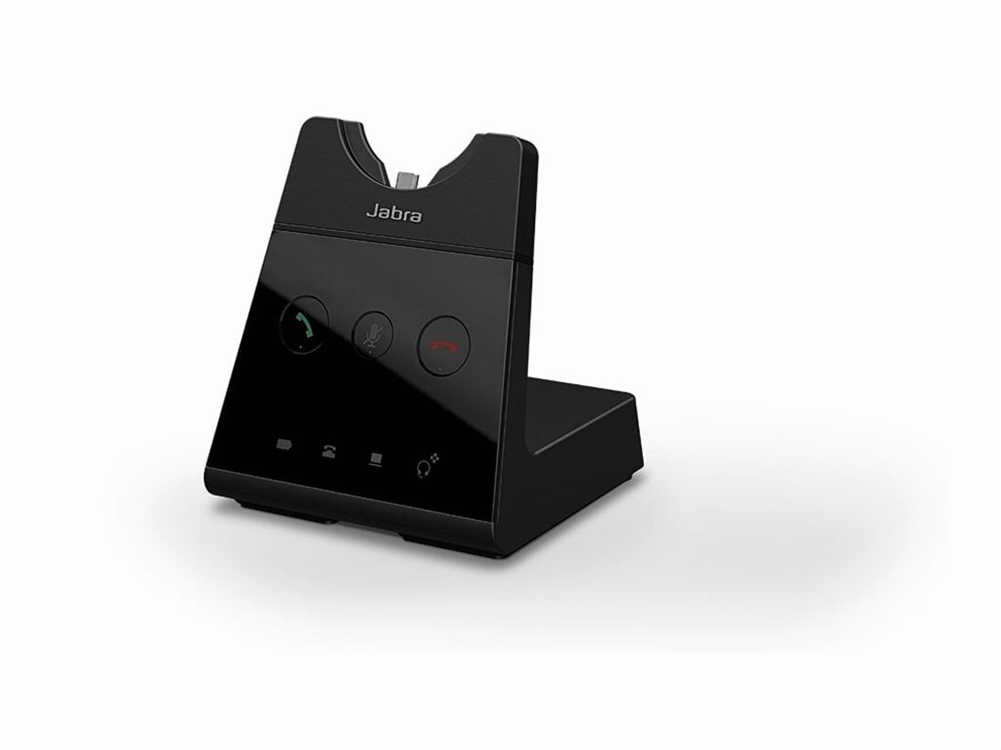 Jabra - Charging stand - replacement - North America - Walmart.com