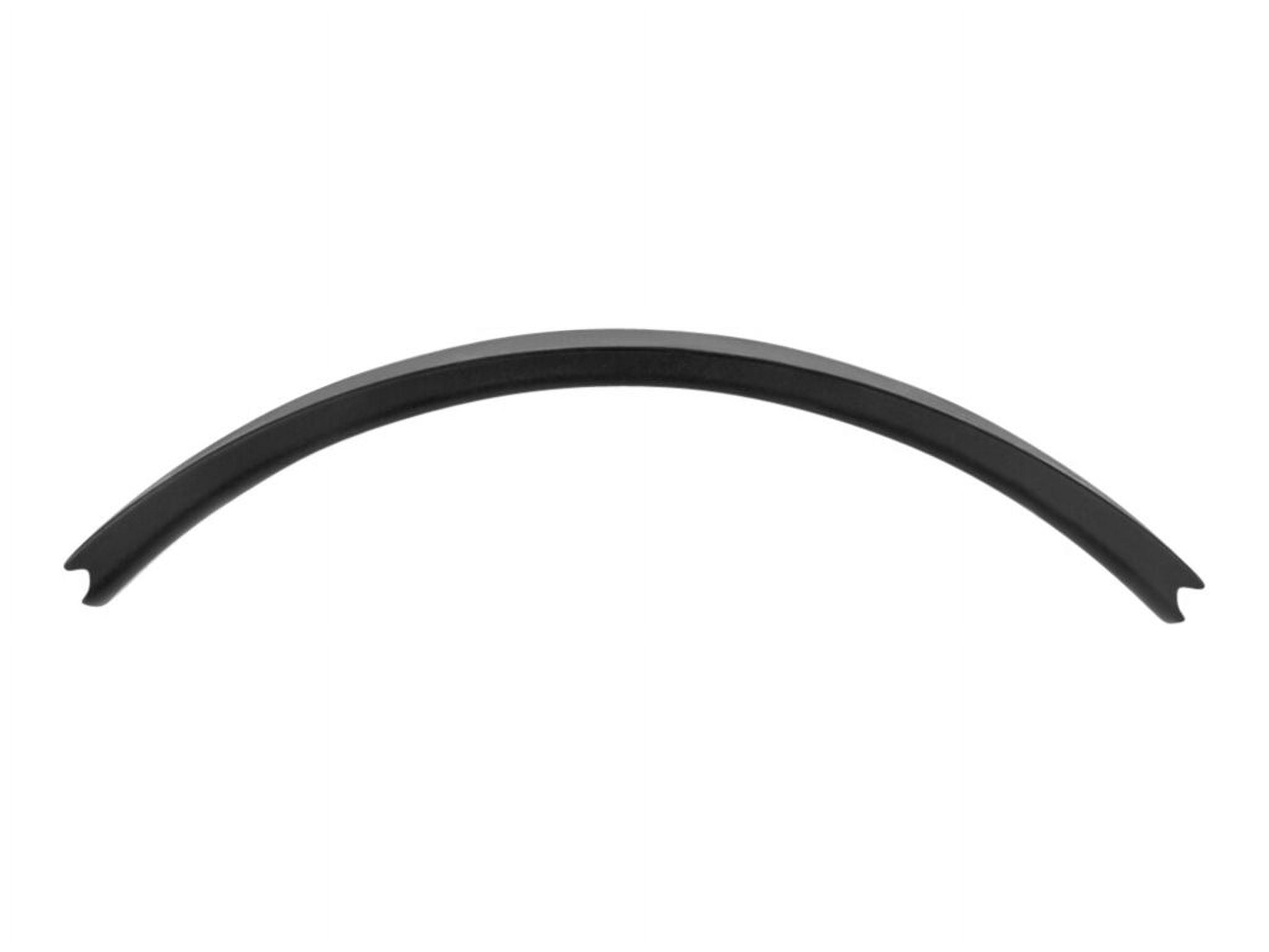 Jabra Engage - Headband pad for headset - for Engage 55 Mono, 55 Stereo ...