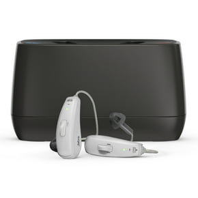 OTC Hearing Aids in Home Health Care - Walmart.com