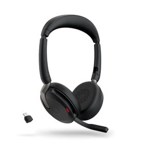 Jabra Bluetooth Headsets