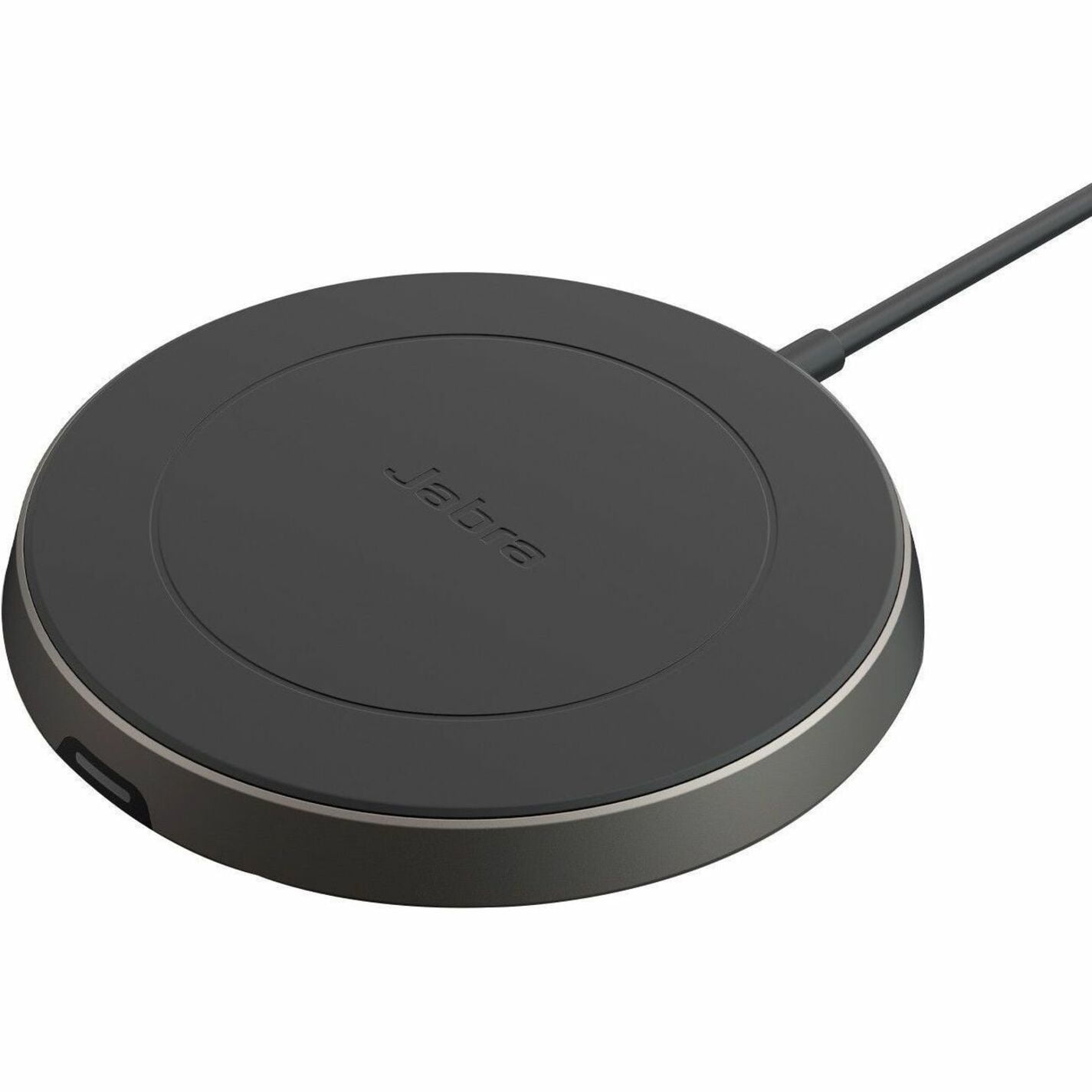 Jabra Evolve2 65 Flex Wireless Charging Pad - Walmart.com
