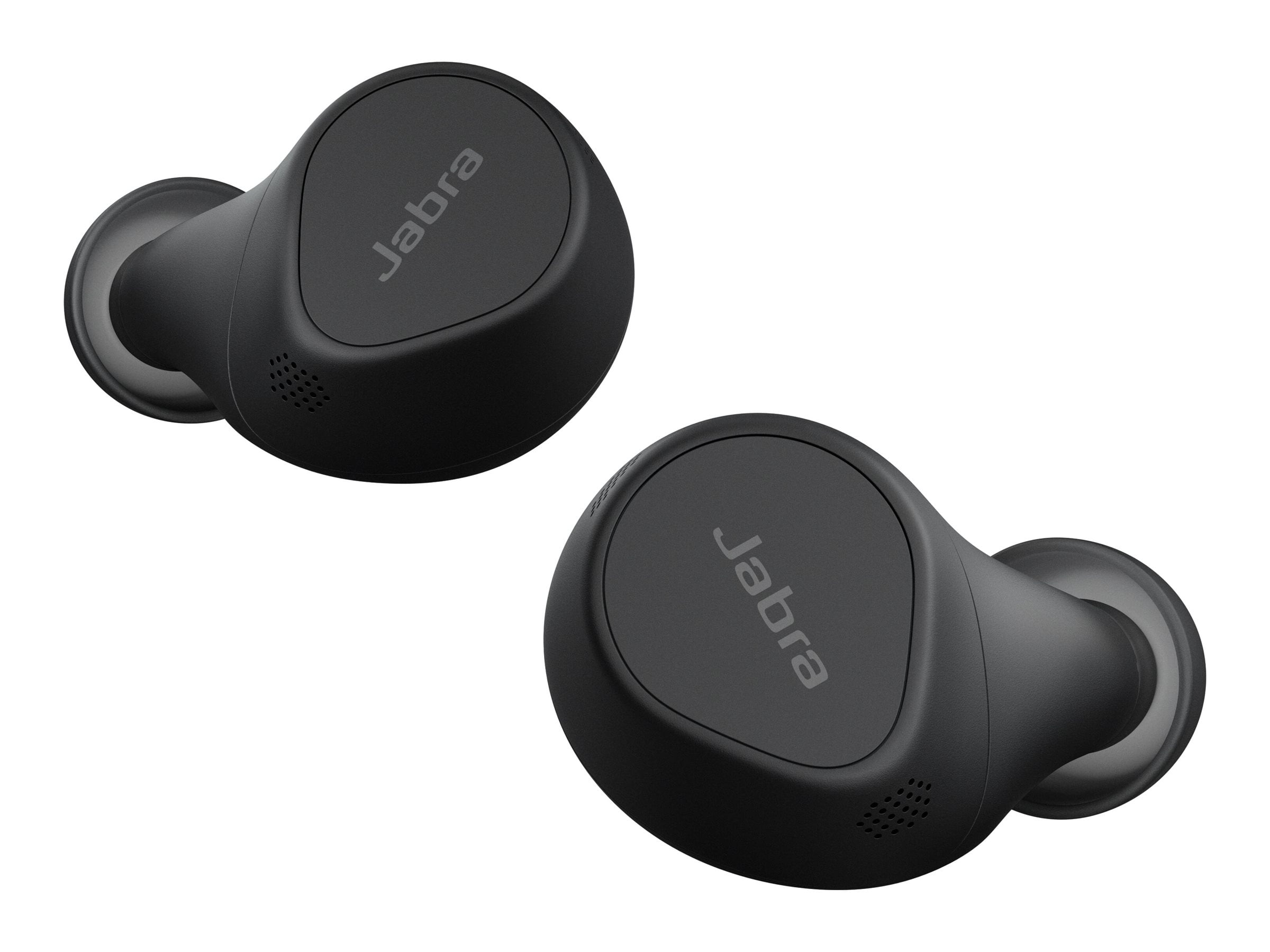 Jabra Over-Ear and On-Ear Headphones in Headphones for School and ...