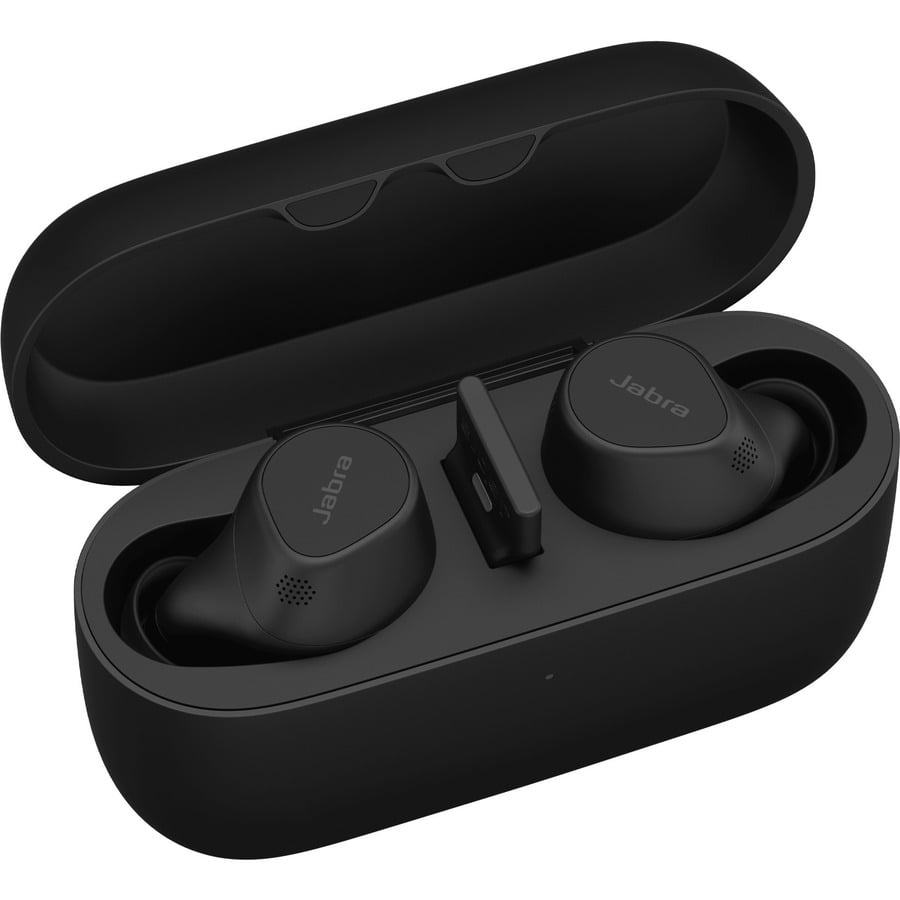 Jabra Evolve2 Earset - Walmart.com