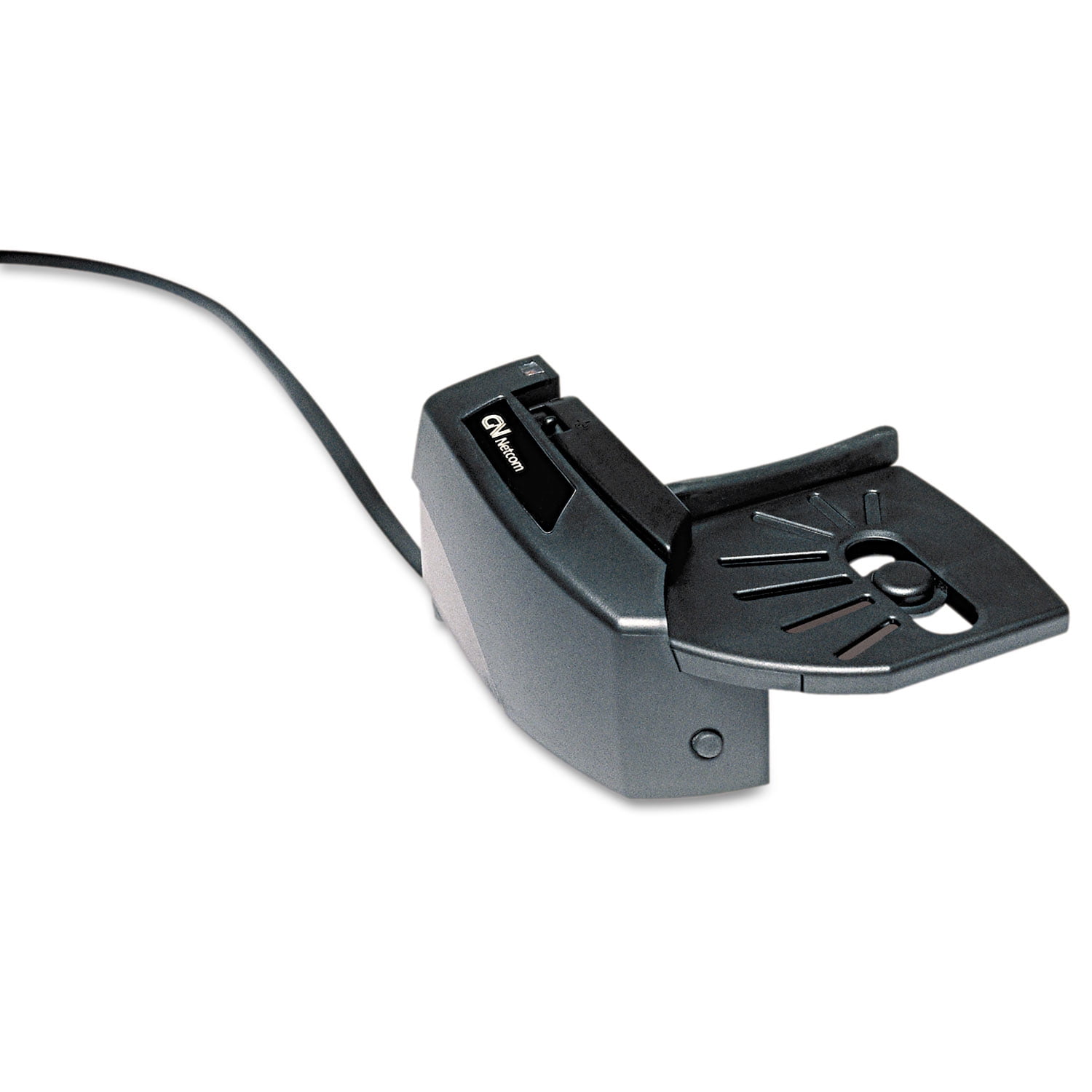 Jabra 01-0369 GN1000 REMOTE HANDSET LIFTER GN1000 RHL REMOTE HANDSET ...