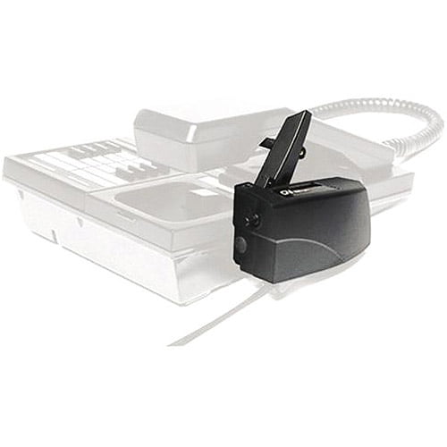 Jabra GN1000 Remote Handset Lifter - Walmart.com