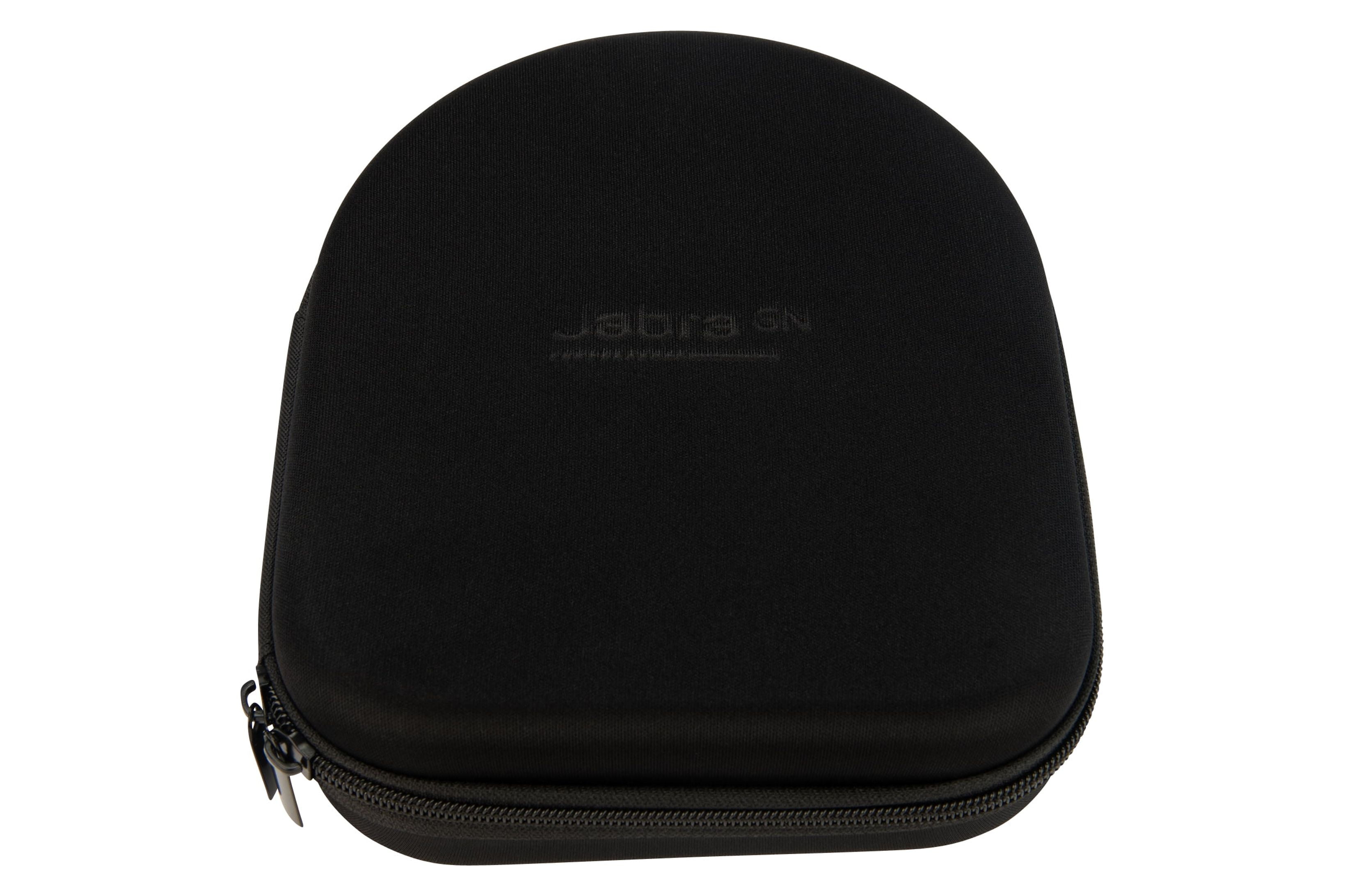 Jabra Evolve 75 Hard Case 14101-68 - Walmart Business Supplies