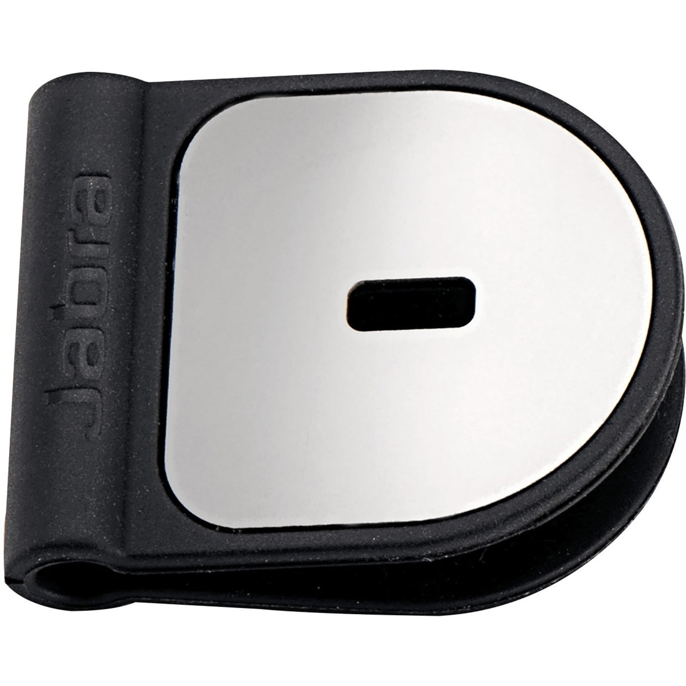 Jabra Kensington Lock Adaptor Accessory - Walmart.com