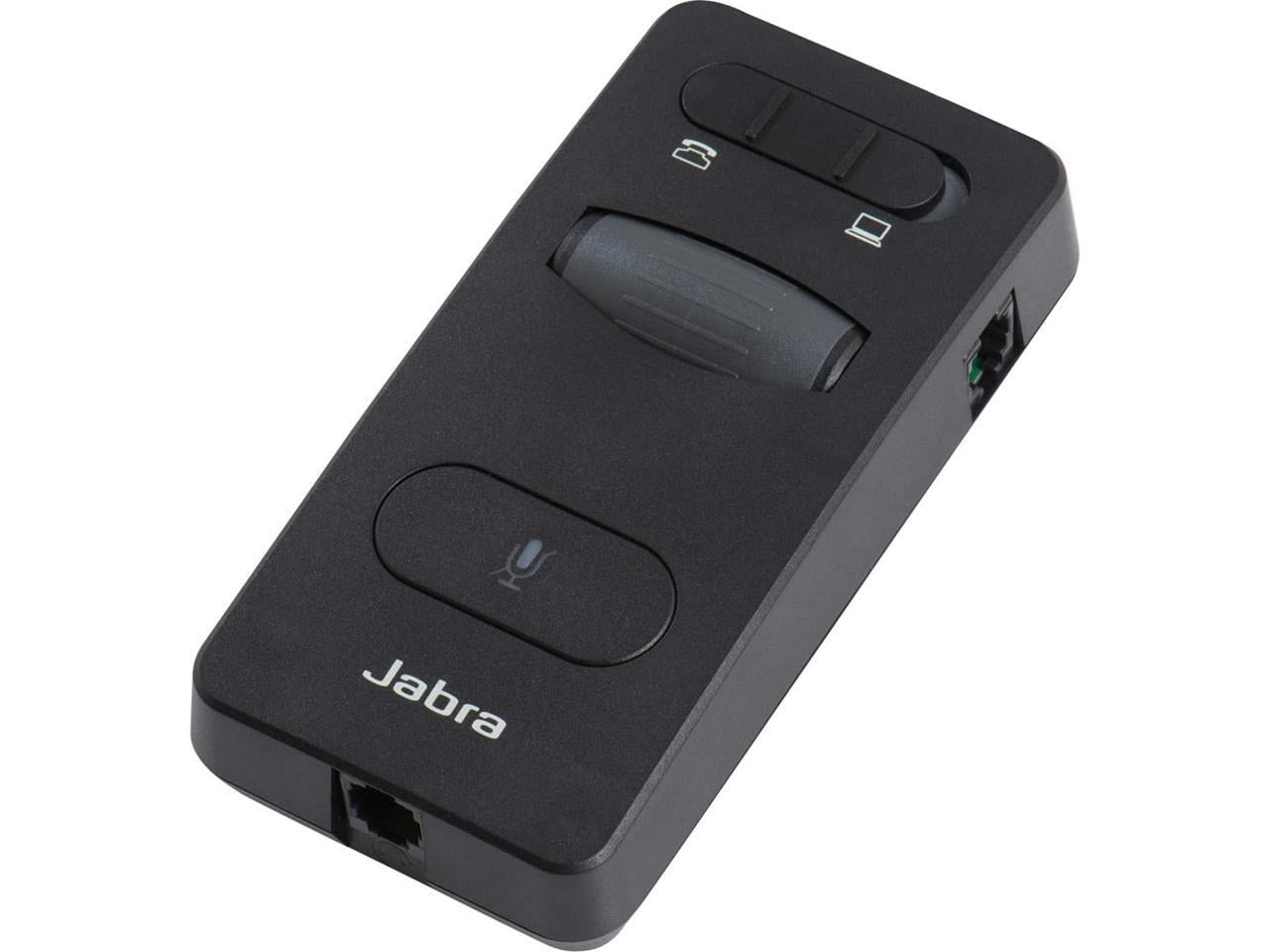 GN NETCOM 860-09 JABRA LINK 860 Amplifier - Walmart Business Supplies