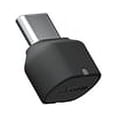 Jabra Link 380C UC USB-C Wireless Headset Bluetooth Adapter (14208-25 ...