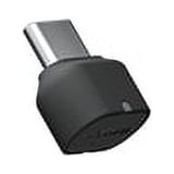 Jabra Link 380C UC USB-C Wireless Headset Bluetooth Adapter (14208-25 ...