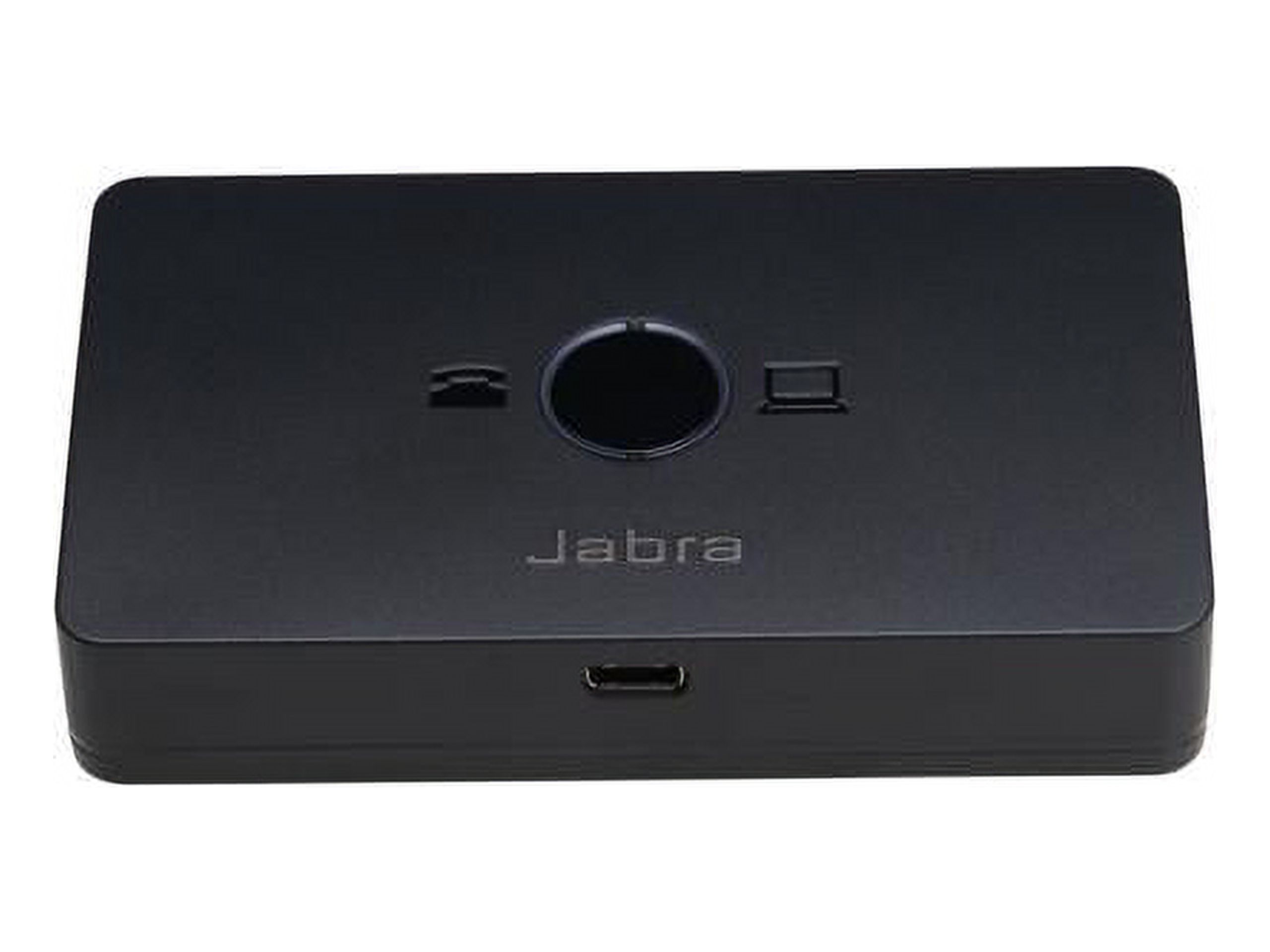 Jabra Link 950 USB-C 2950-79 - Walmart.com