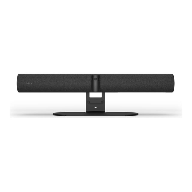 Jabra PanaCast 50 - Video conferencing device - Certified for Microsoft ...