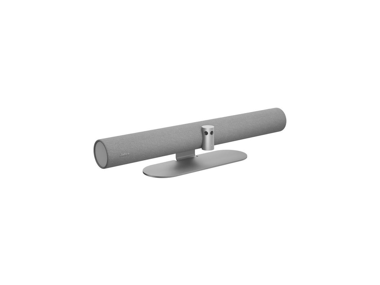 Jabra PanaCast VSM020 Video Conferencing Camera 13 Megapixel Gray ...