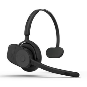 Jabra Bluetooth Headsets