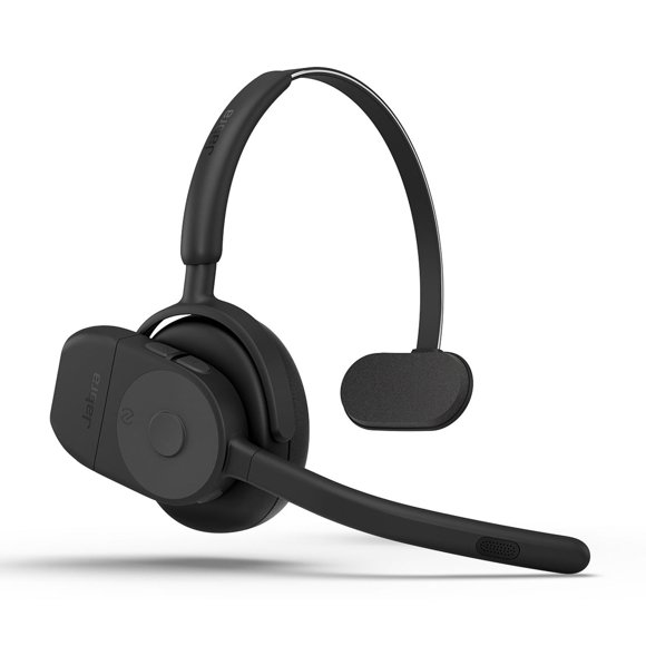 Jabra Wireless Earbuds