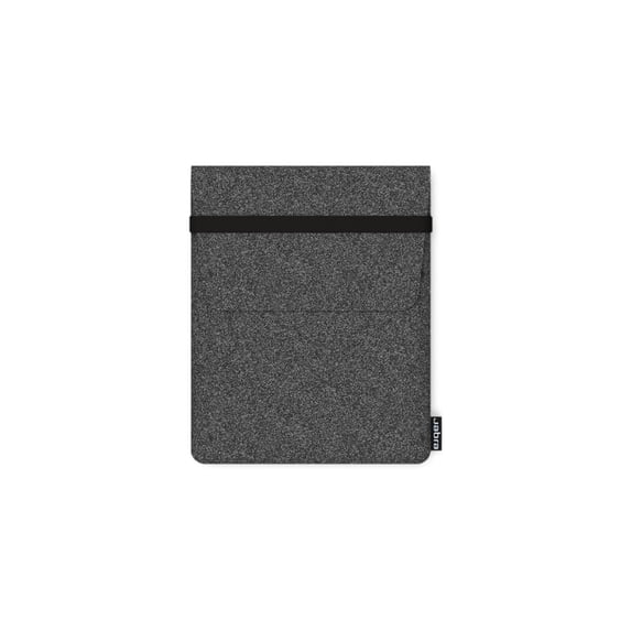 Jabra Evolve2 30 Pouches 14301-52 - Walmart.com