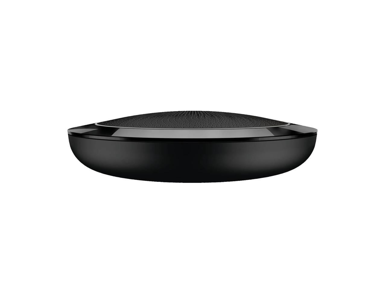 Jabra SPEAK 810 UC - Speakerphone hands-free - Bluetooth - wireless ...
