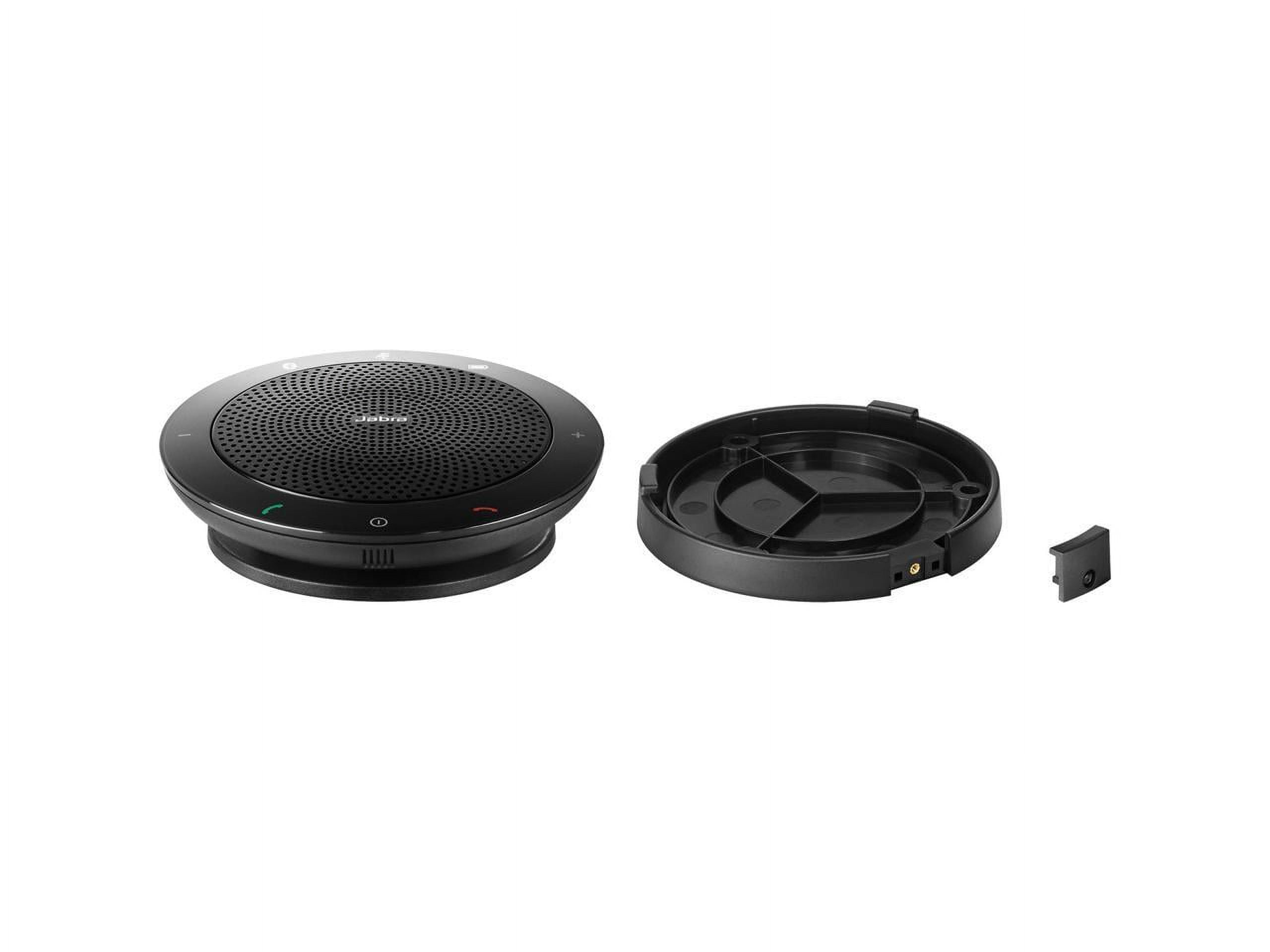 Jabra Speak Secure Mount 14101-34 - Walmart.com