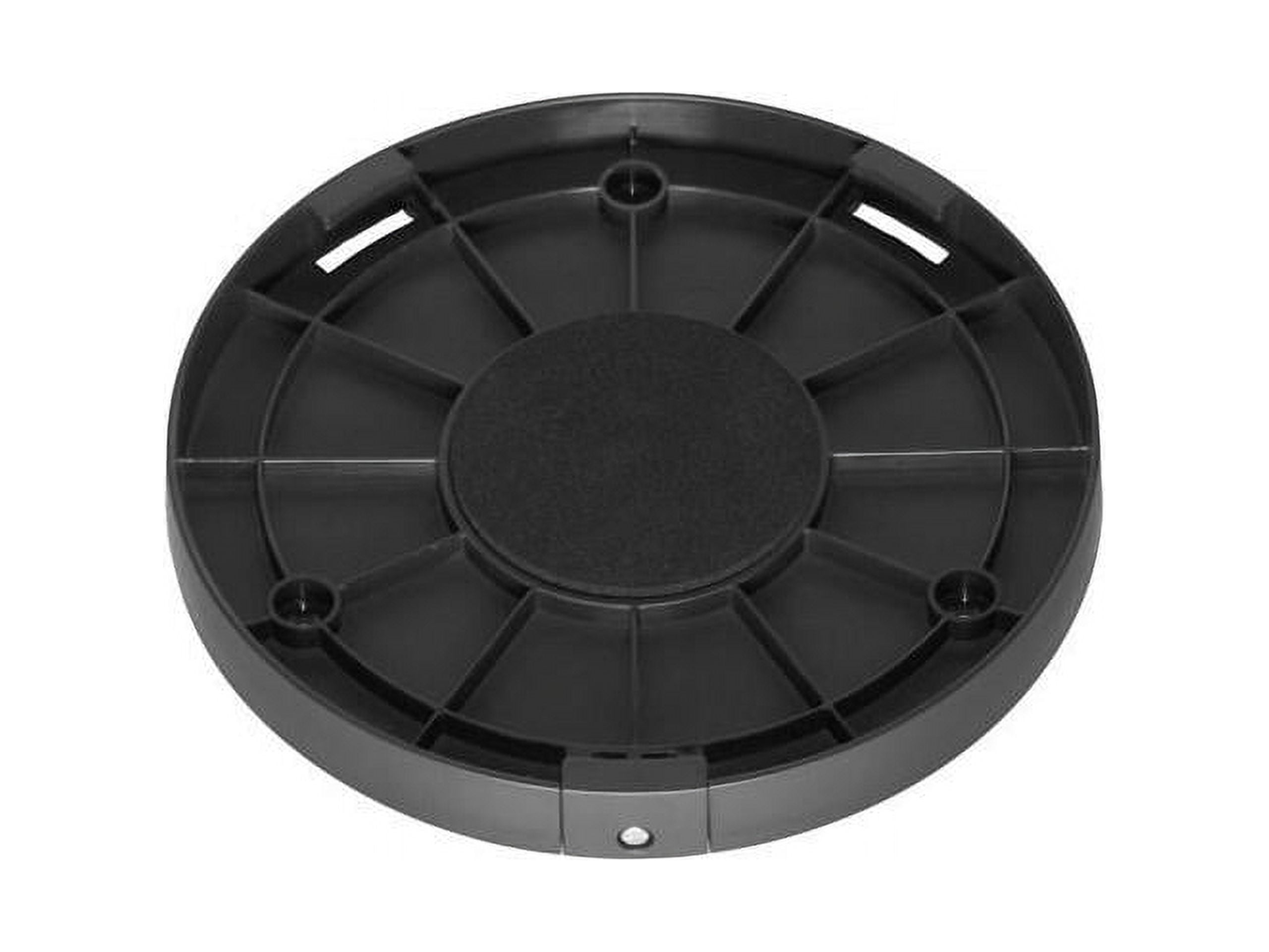 Jabra Speak2 75 Secure Locking Mount (14101-90) - Walmart.com