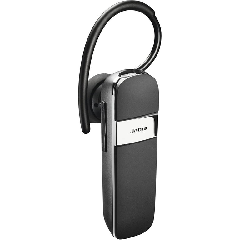 Jabra talk 5 a2dp store