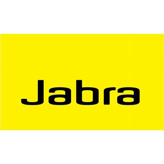 Jabra USB-C Cable - Walmart.com